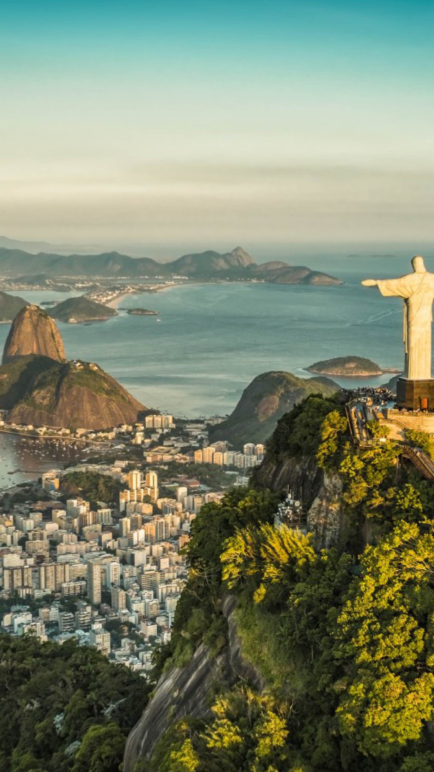 Capture Every Sound with Tula Microphones: Unleash the Power of Profes