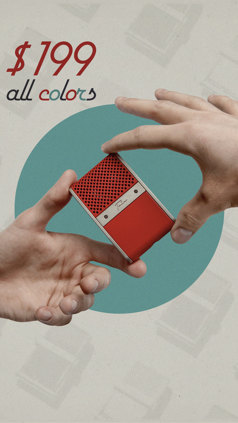 Capture Every Sound with Tula Microphones: Unleash the Power of Profes